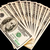 Иконка канала Эзотерика для Тебя: Гороскопы. Ритуалы. Советы