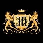 Иконка канала Эксклюзив Паркет