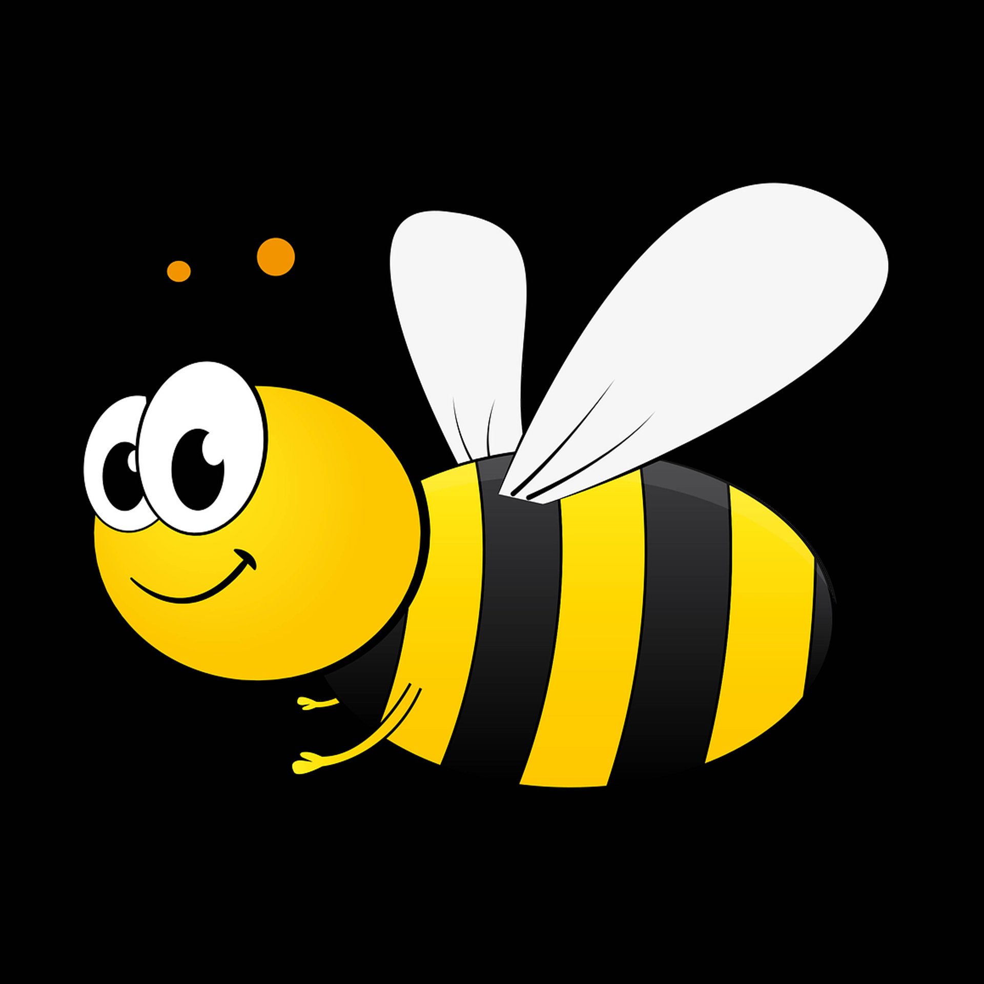 Иконка канала Вася и Поля