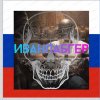 Иконка канала ИванПабгер