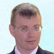 Иконка канала channel27158815