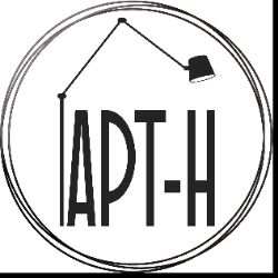 Иконка канала Евгения Никитина, студия Арт-Н