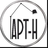 Иконка канала Евгения Никитина, студия Арт-Н