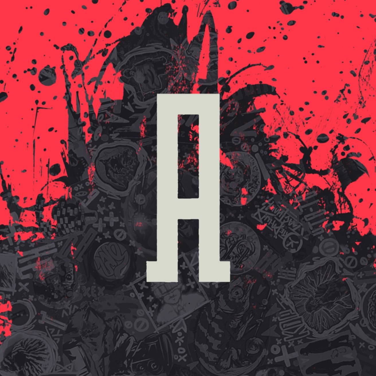 Иконка канала АРТКОР Андрей Калинин