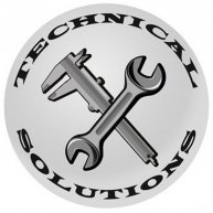 Иконка канала Тех Решения 118