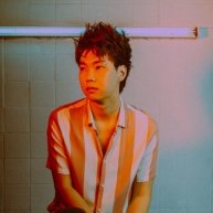 Иконка канала baur karbon