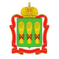 Иконка канала Пензенская область