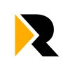 Иконка канала RUNTEC
