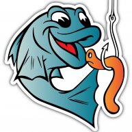 Иконка канала НА ЖИВЦА