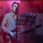 Иконка канала KONSTANTIN