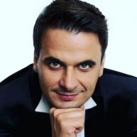 Иконка канала ТАЙСКИЙ ПЕРЕЦ О ЖИЗНИ И БИЗНЕСЕ ТАИЛАНД