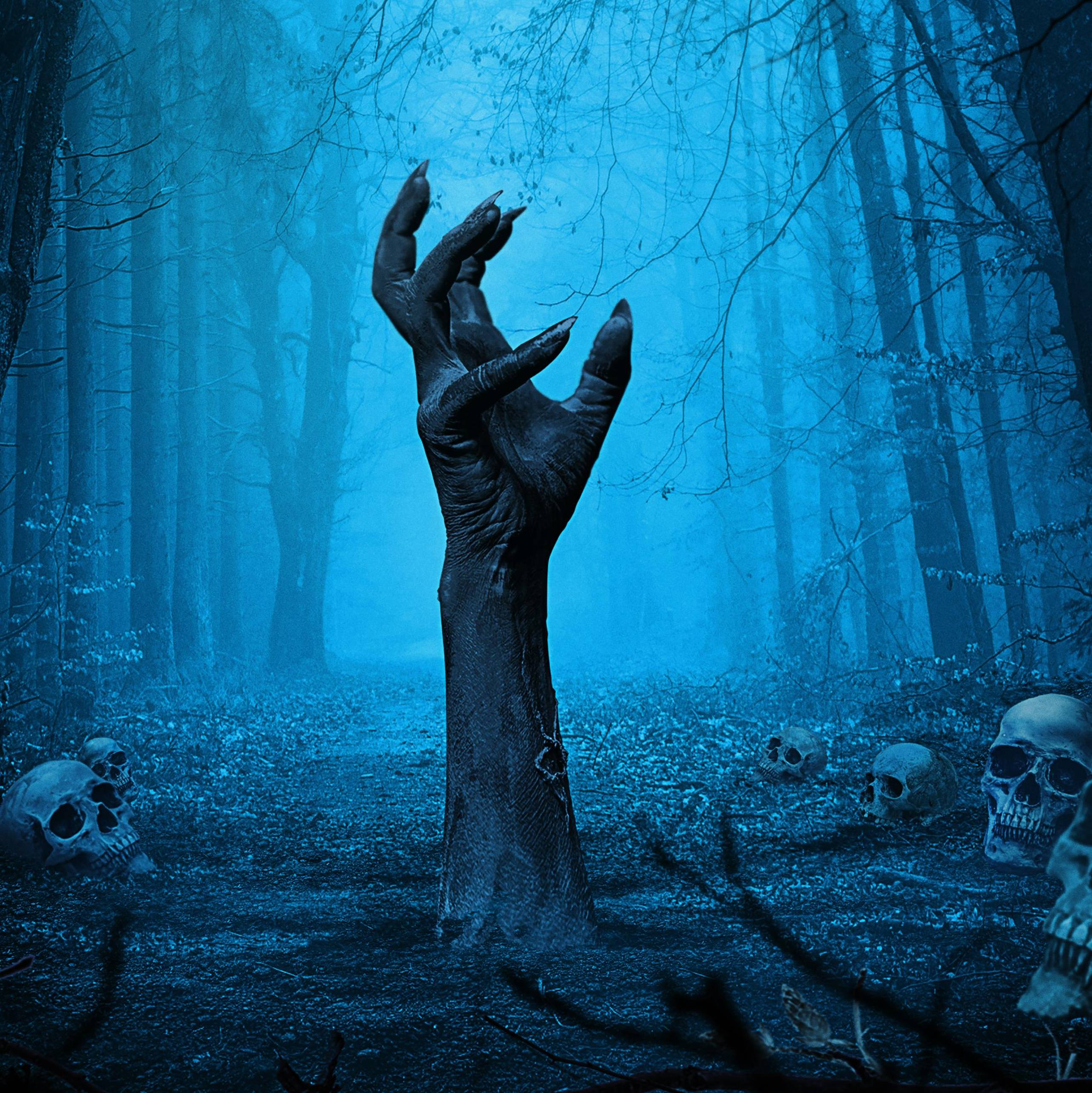 Иконка канала Салем