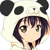 Иконка канала NSV