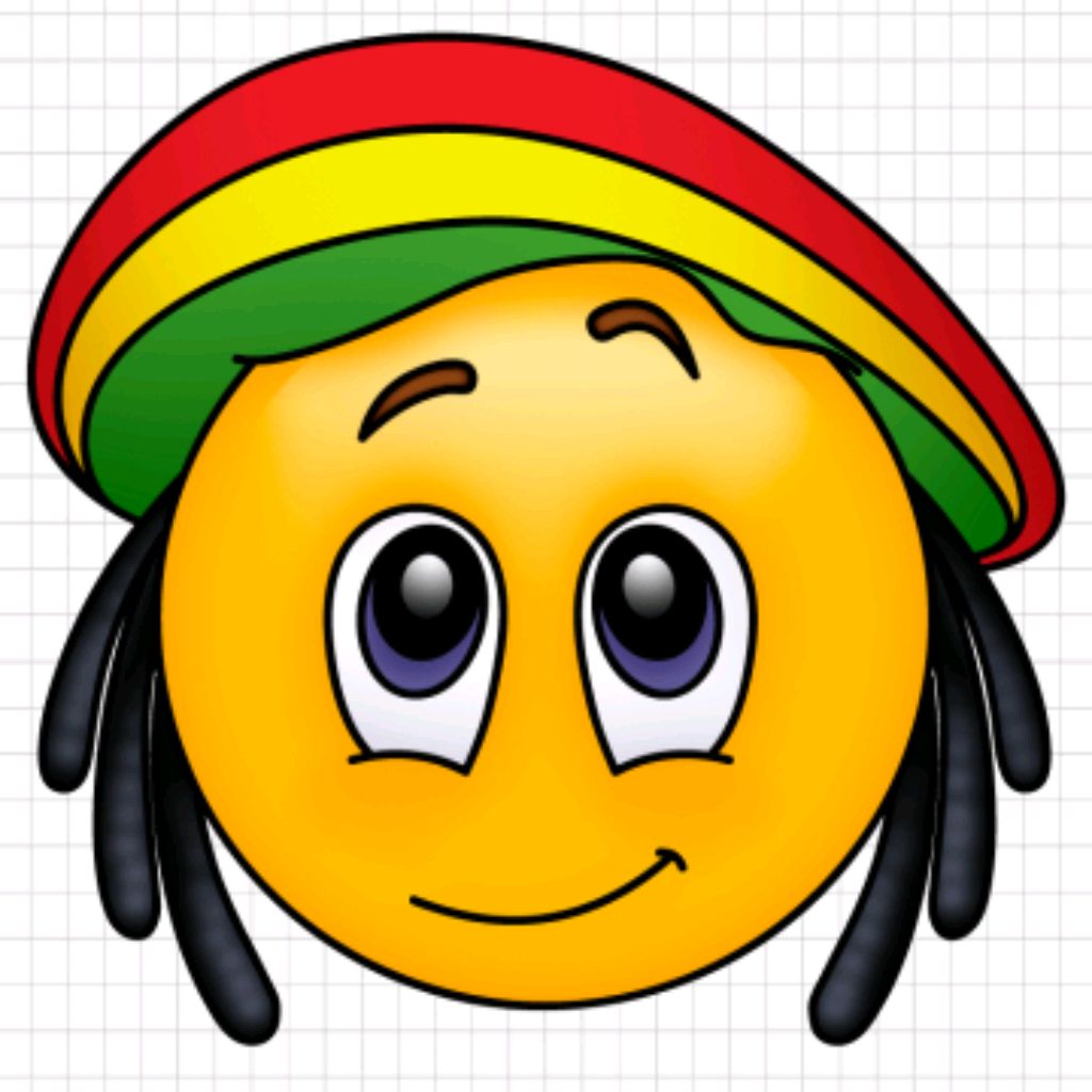 Иконка канала Рисование и творчество