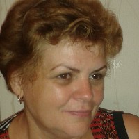 Иконка канала rutube_account_934941