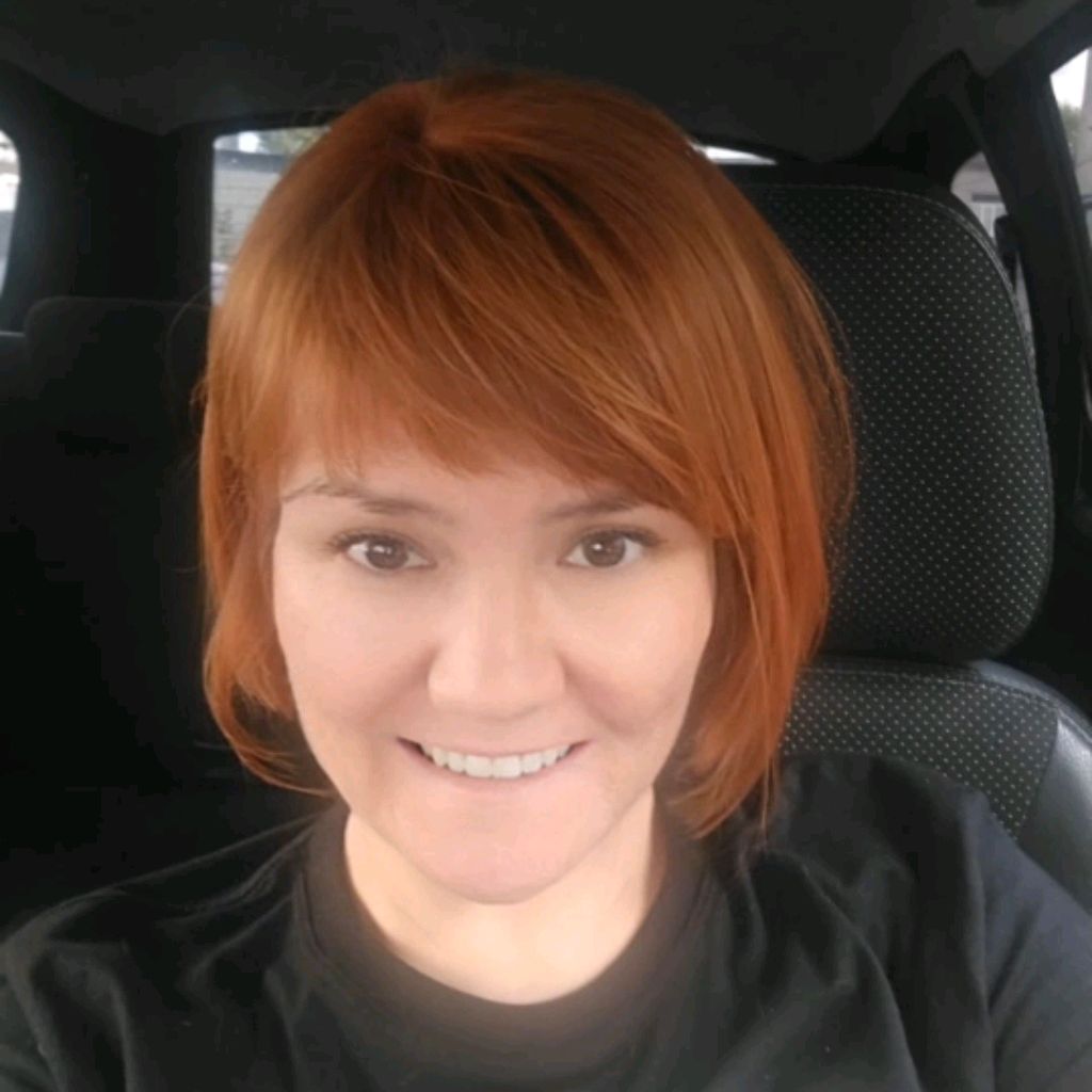 Иконка канала Angella777