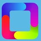 Иконка канала Последние новости России и мира.