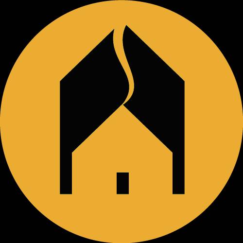 Иконка канала БаниМастер