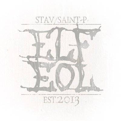 Иконка канала ElfEol