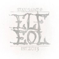 Иконка канала ElfEol