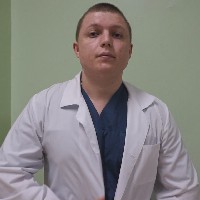 Иконка канала Станислав Фок [biomechanics]