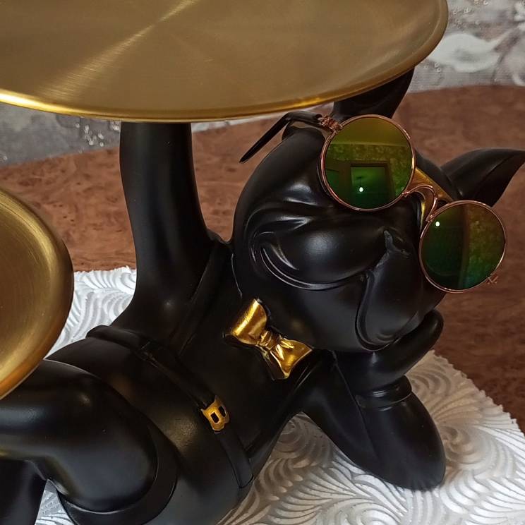 Иконка канала Будьдожка