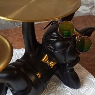 Иконка канала Будьдожка