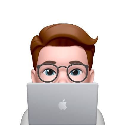 Иконка канала А, Чуяшов?