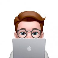 Иконка канала А, Чуяшов?