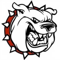 Иконка канала AZ-13 SPL POWER CAR AUDIO