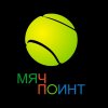 Иконка канала Мяч-Поинт