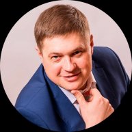 Иконка канала Sazonov.Estate