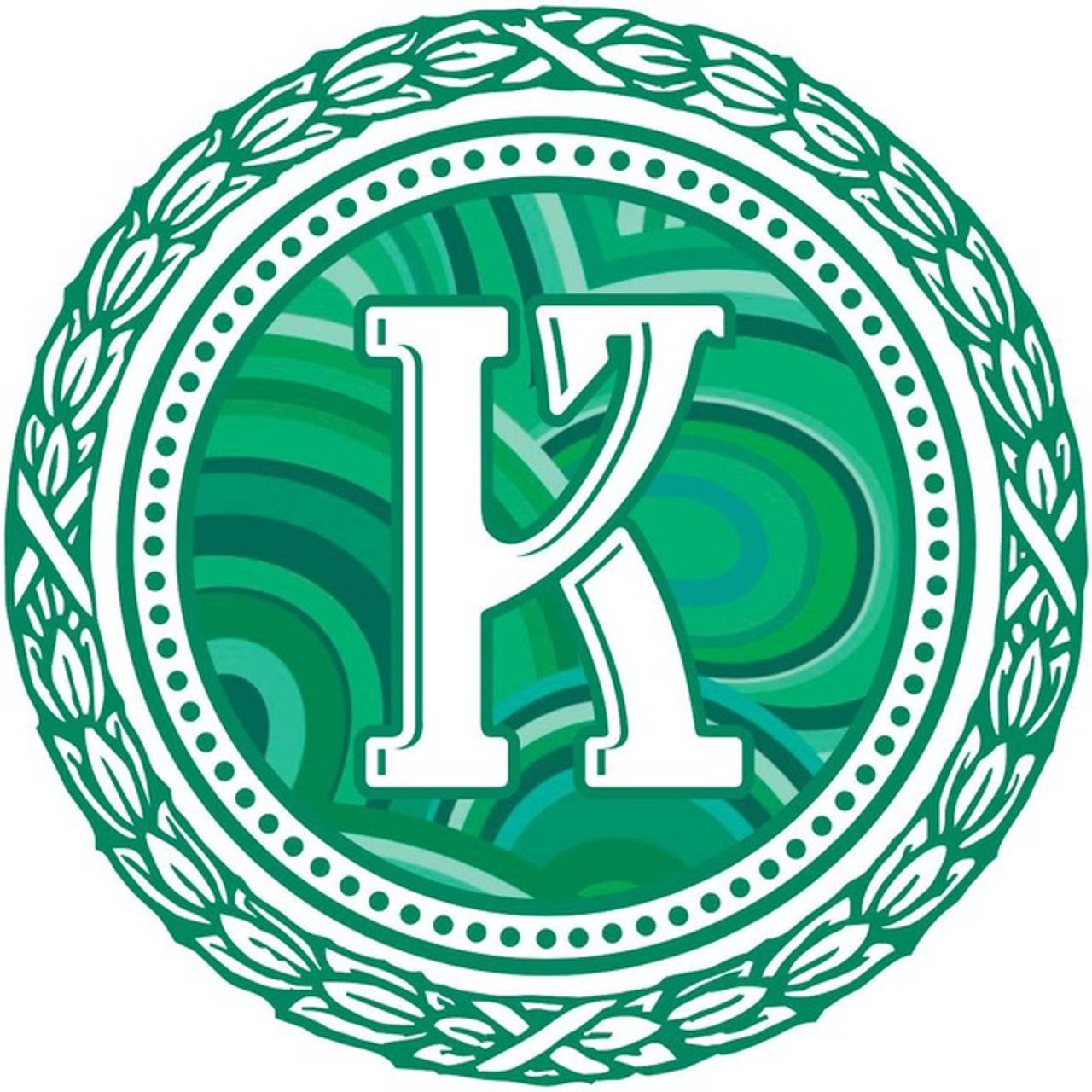 Иконка канала Мастерская Юрия Карандаева