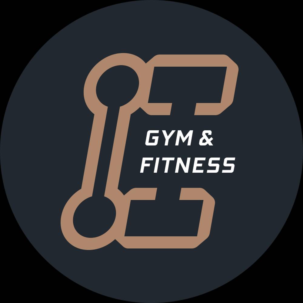 Иконка канала Sportlifeclub