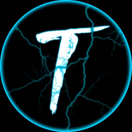 Иконка канала Thunder