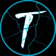 Иконка канала Thunder