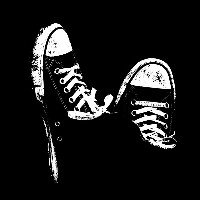 Иконка канала The Человек 