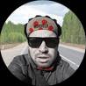 Иконка канала Слава СМЕЛКАКЛЕВ