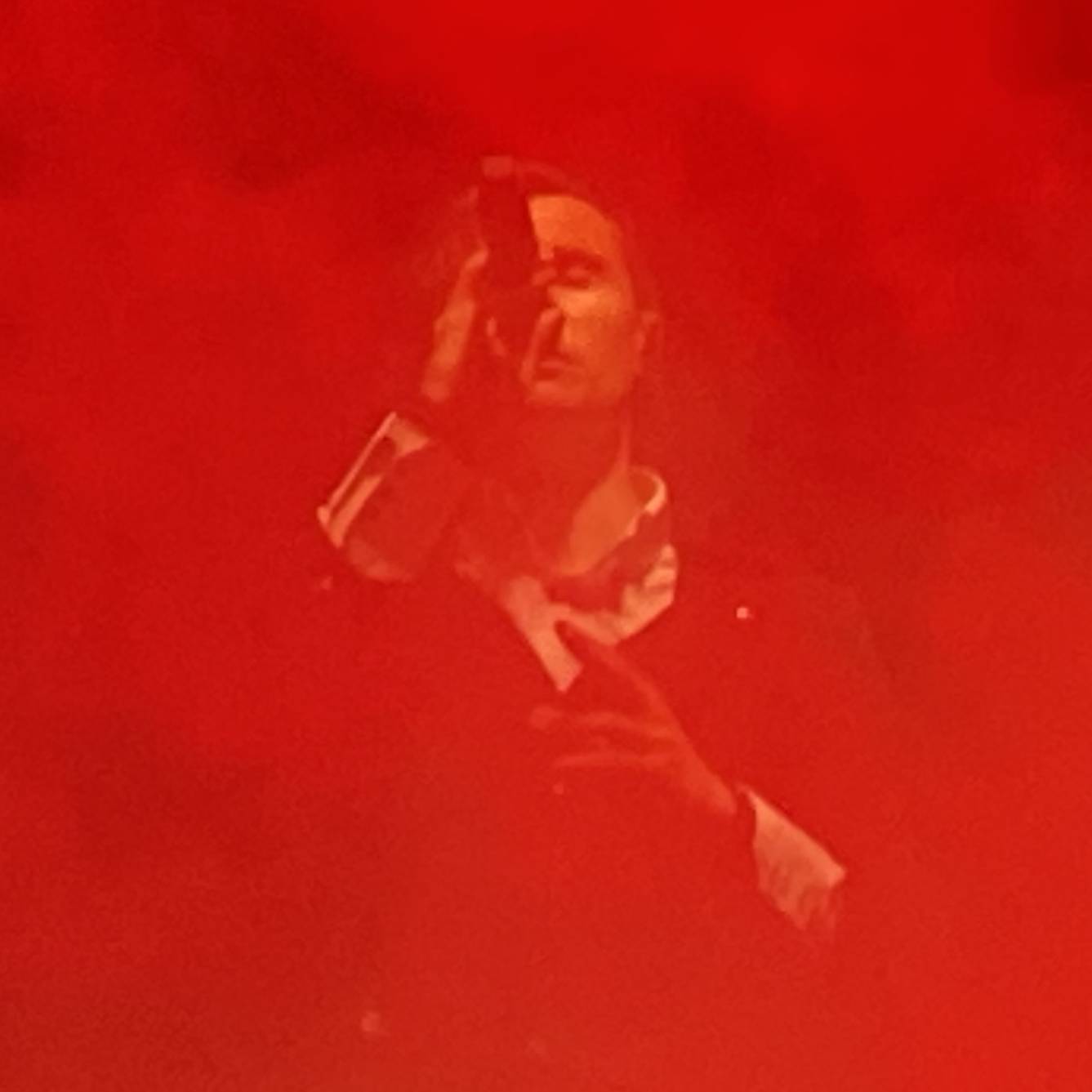 Иконка канала MepTBblU__AHapXUcT