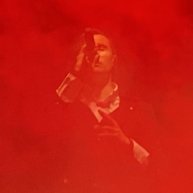 Иконка канала MepTBblU__AHapXUcT