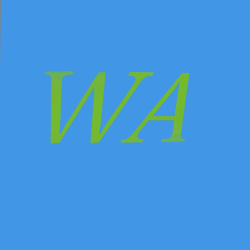 Иконка канала WhatArs