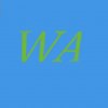 Иконка канала WhatArs
