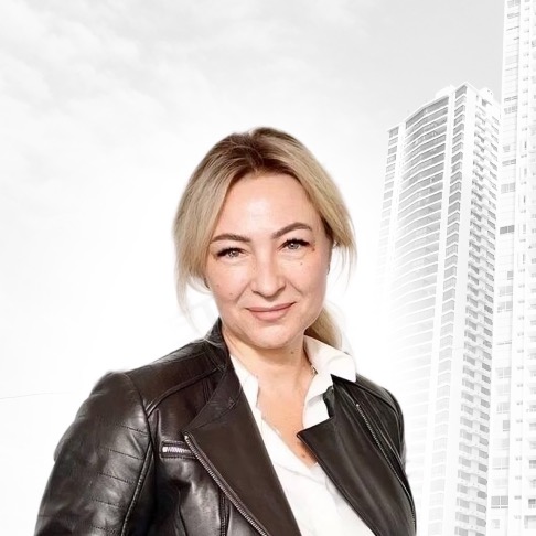 Иконка канала Репина Елена