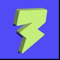 Иконка канала Розетка. Электрика и свет.