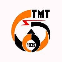 Иконка канала Таганрогский металлургический техникум