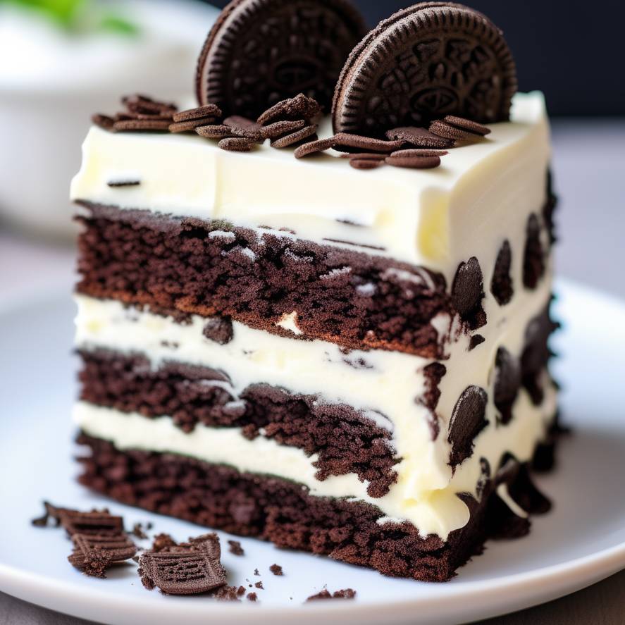 Иконка канала Простые рецепты