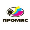 Иконка канала АО "ПРОМИС"