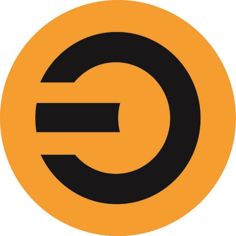 Иконка канала Телеканал Эфир I Новости