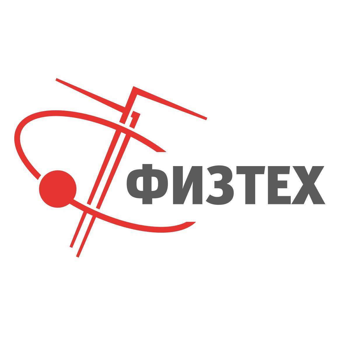 Иконка канала Манометры Физтех