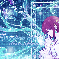 Иконка канала SubsYou.pro